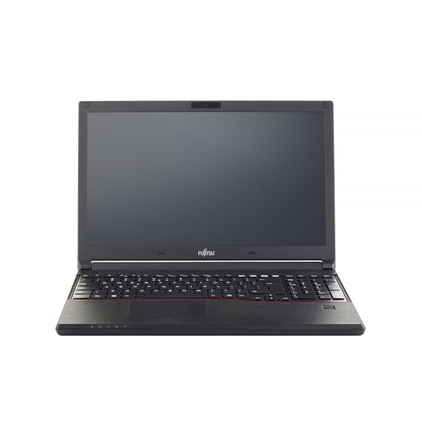 FUJITSU LifeBook e554 – i3-4000M, 4GB RAM, 128GB SSD, 15,6″ FullHD ...