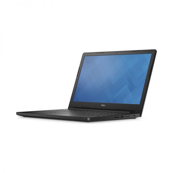 DELL Latitude 3570 - i3-6100U, 8GB RAM, 128GB SSD, 15,6″ HD (1366×768 ...